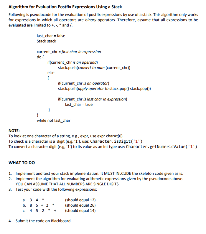 Solved The purpose of this lab is to become familiar with | Chegg.com