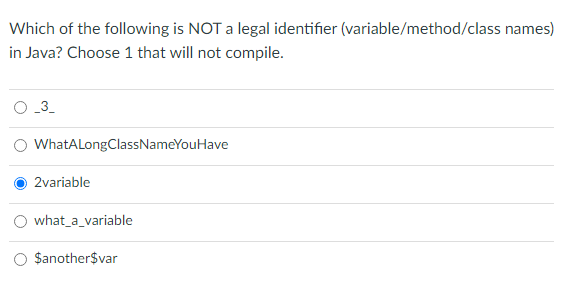 Solved **JAVA** I upvote if entirely correct :) Include | Chegg.com