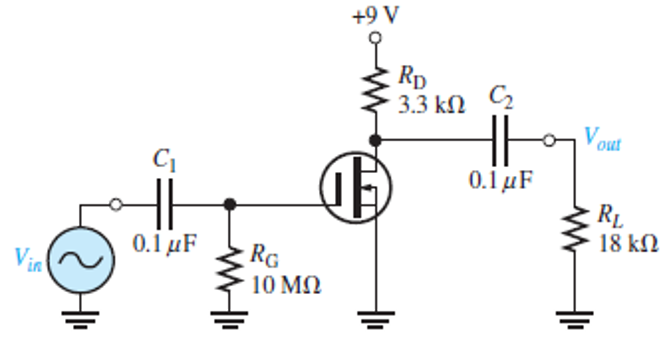 Solved Using multisim or another circuit program. URGENT | Chegg.com