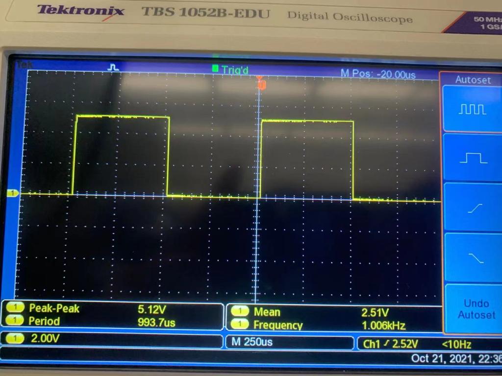 Solved 1，Sketch the graph of the DC voltage from the power | Chegg.com