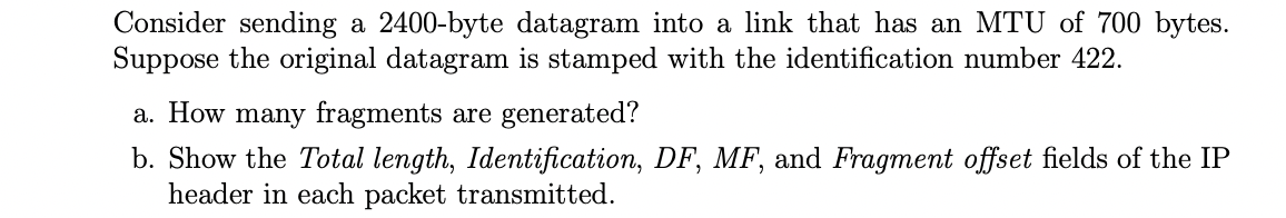 Solved PLEASE do not copy off chegg^ Consider sending a | Chegg.com