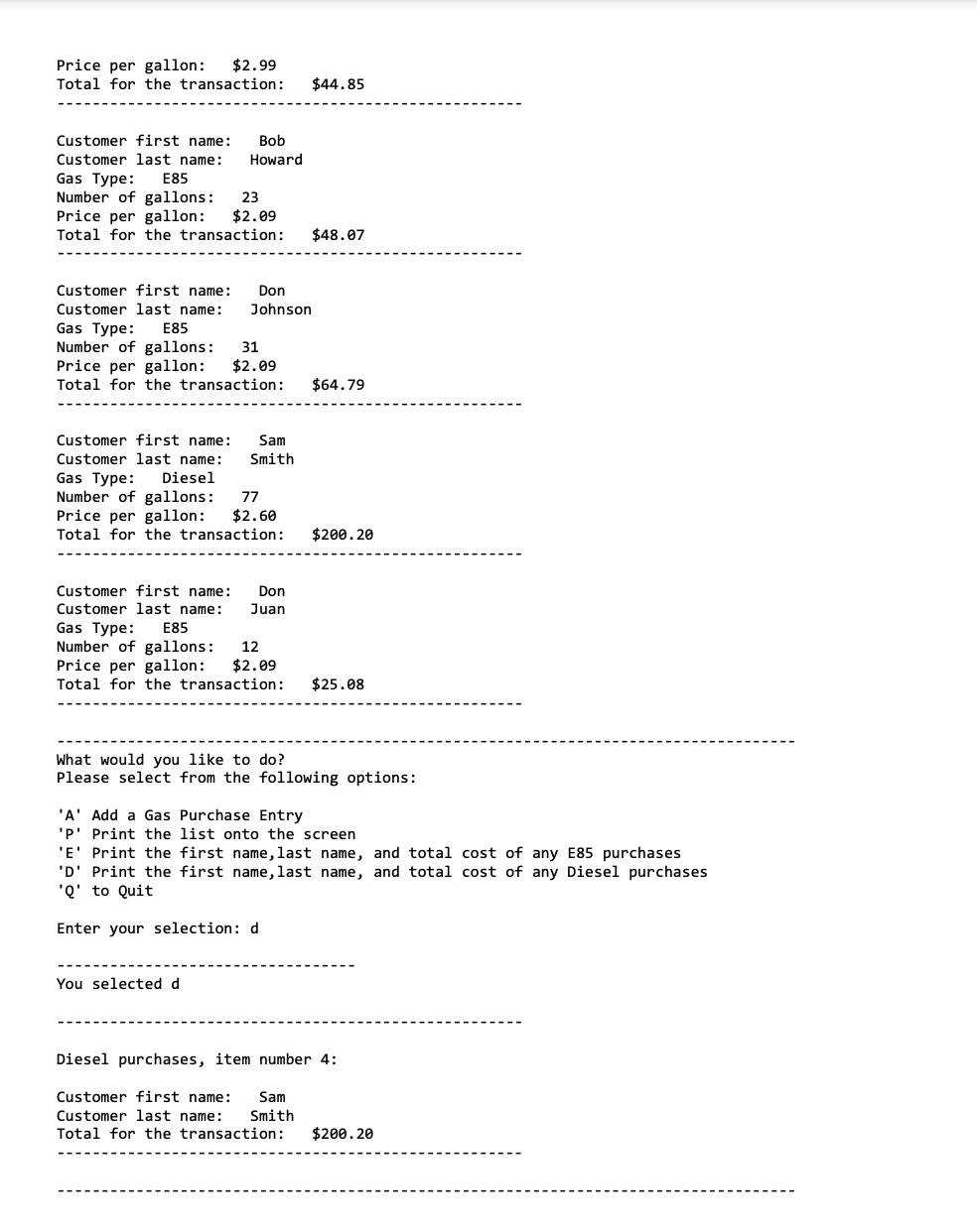 Intro To Programming In C Program 10 With This 9730