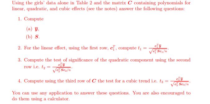 Solved \begin{tabular}{ccccc} \hline Subject & 8 & 10 & 12 & | Chegg.com