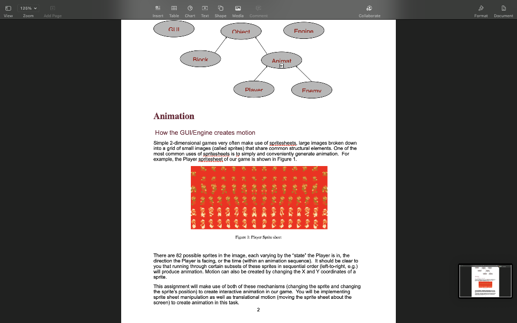 Can someone please help its due on the 16th! also the | Chegg.com