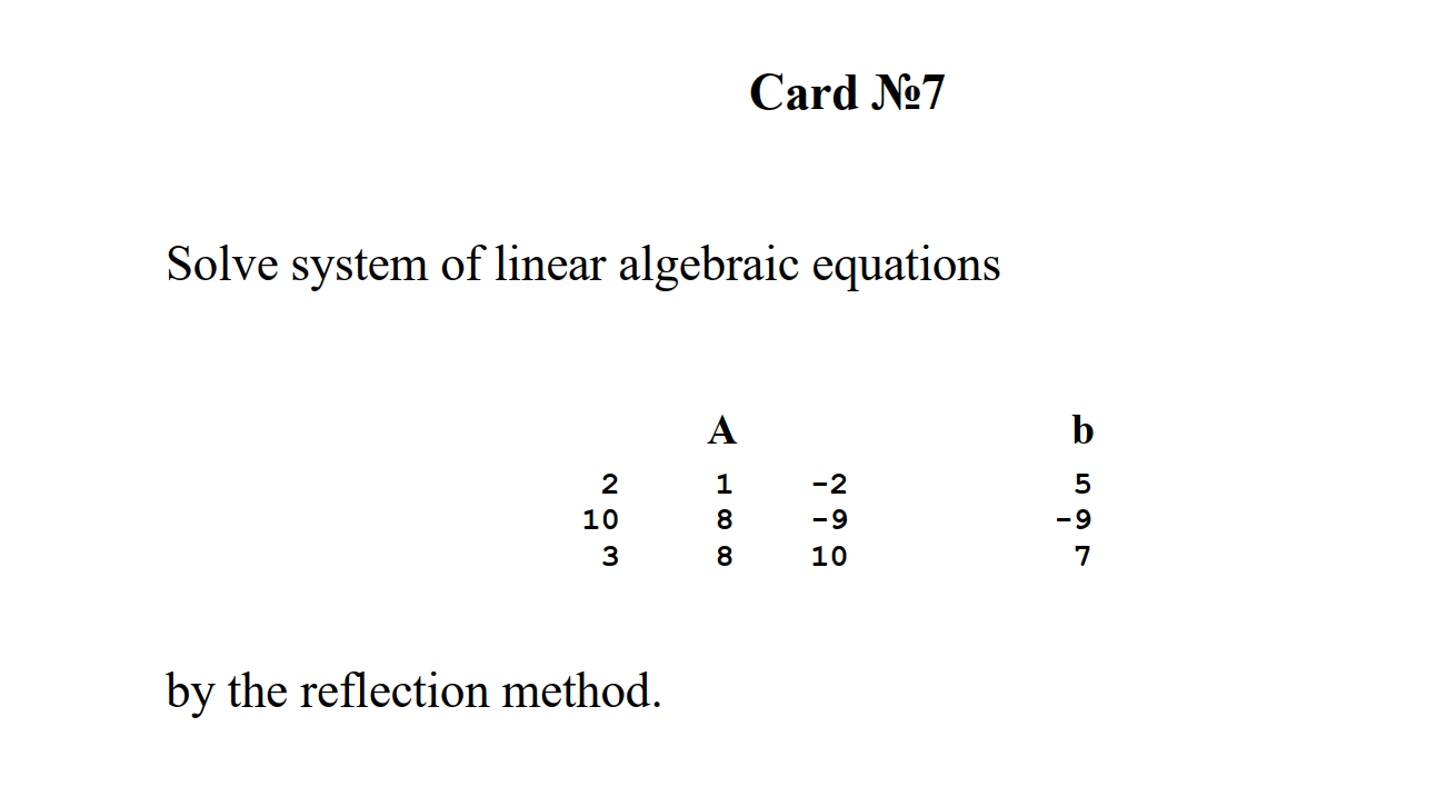 solved-solve-system-of-linear-algebraic-equations-by-the-chegg