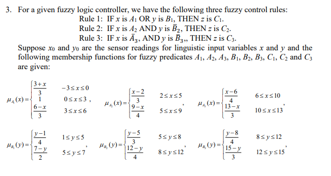 Solved Using Hebbian-type of learning rule to obtain a | Chegg.com