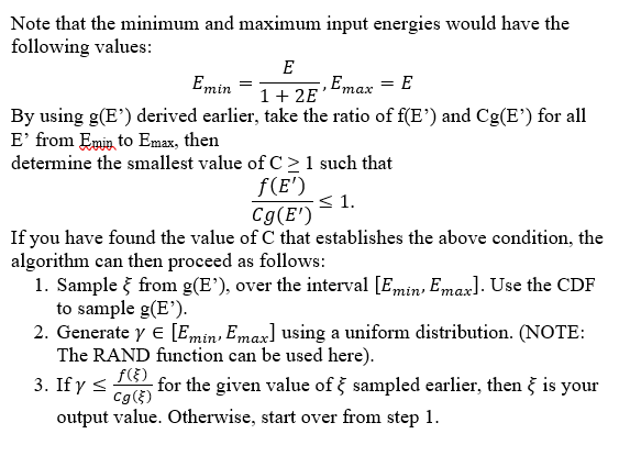 Solved Please provide complete computations and python codes | Chegg.com