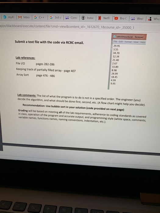 Solved tmueviewacontent id 1612670 18course id- 35000 1 | Chegg.com