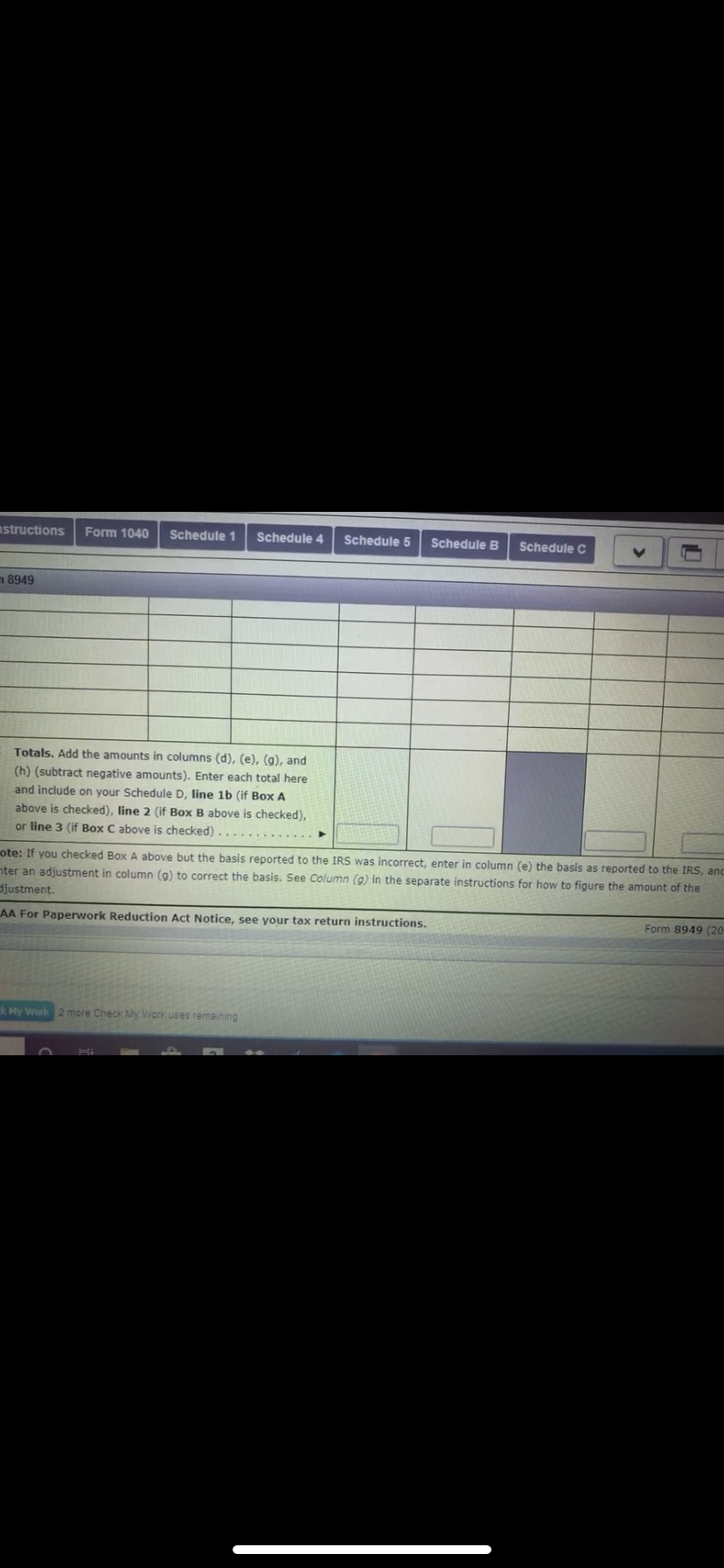 Beth R. Jordan lives at 2322 Skyview Road, Mesa, AZ | Chegg.com