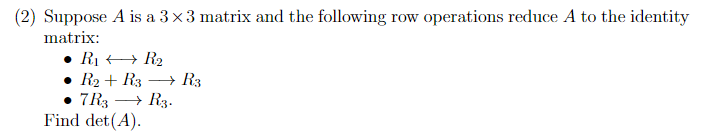 Solved I have seen this question posted once but I am not | Chegg.com