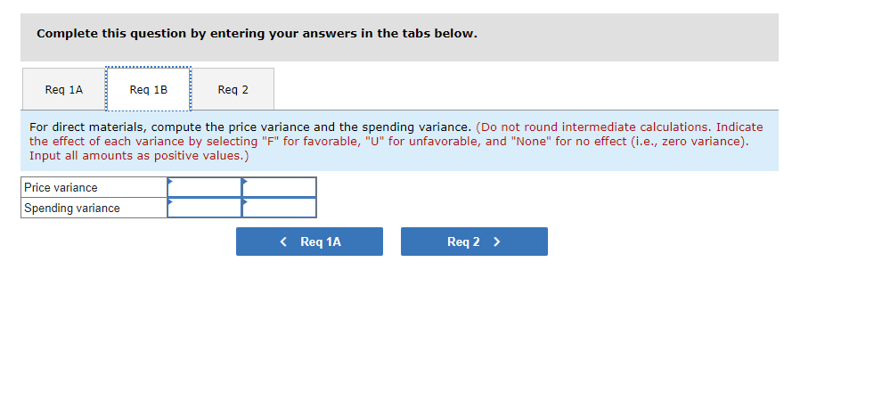 Solved Sharp Company manufactures a product for which the | Chegg.com