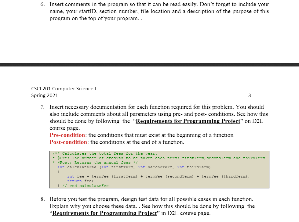 Solved Problems Write a program that calculates gross wages | Chegg.com