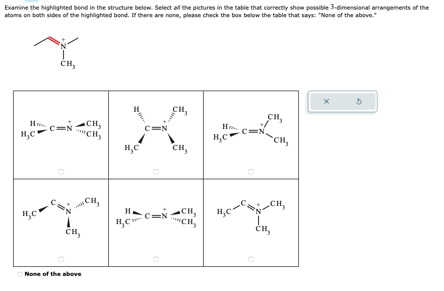 Solved PLEASE CHOOSE THE CORRECT ANSWER! I choose OPTION B | Chegg.com