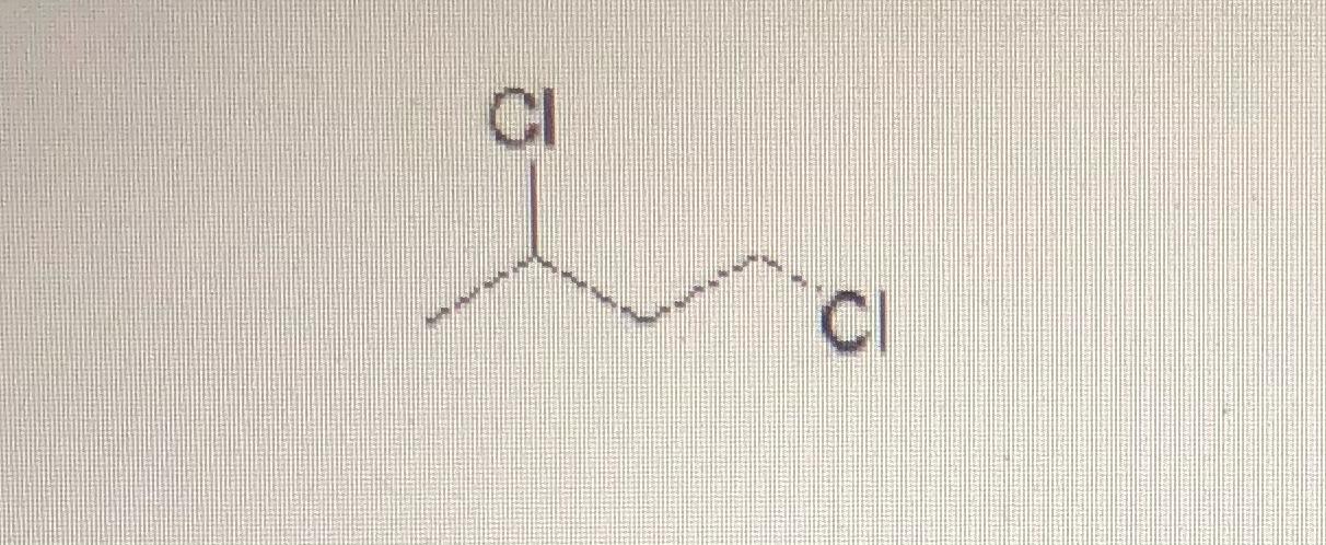 Solved C C | Chegg.com