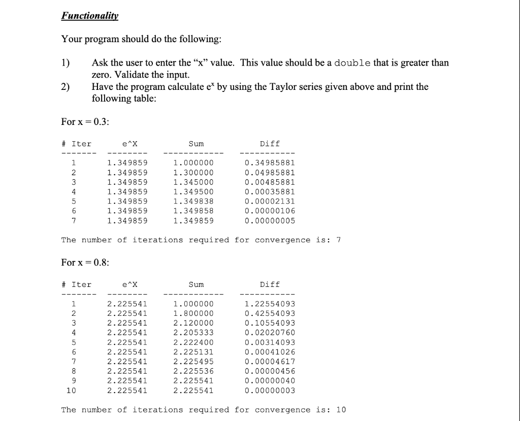 Solved Please use C Language and comment on the code | Chegg.com
