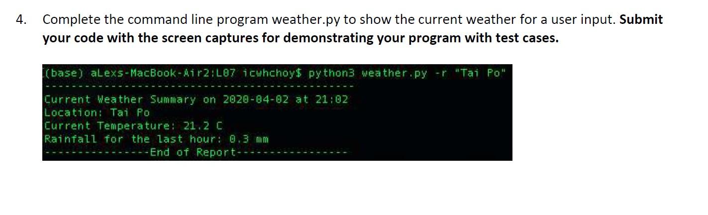 Here is the code: # -*- coding: utf-8 -*- """ Spyder | Chegg.com