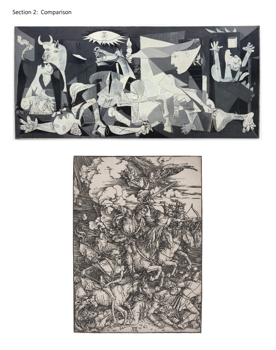 Question | Chegg.com