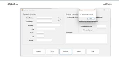 Solved This is VISUAL BASIC CODING. Any help with this would | Chegg.com