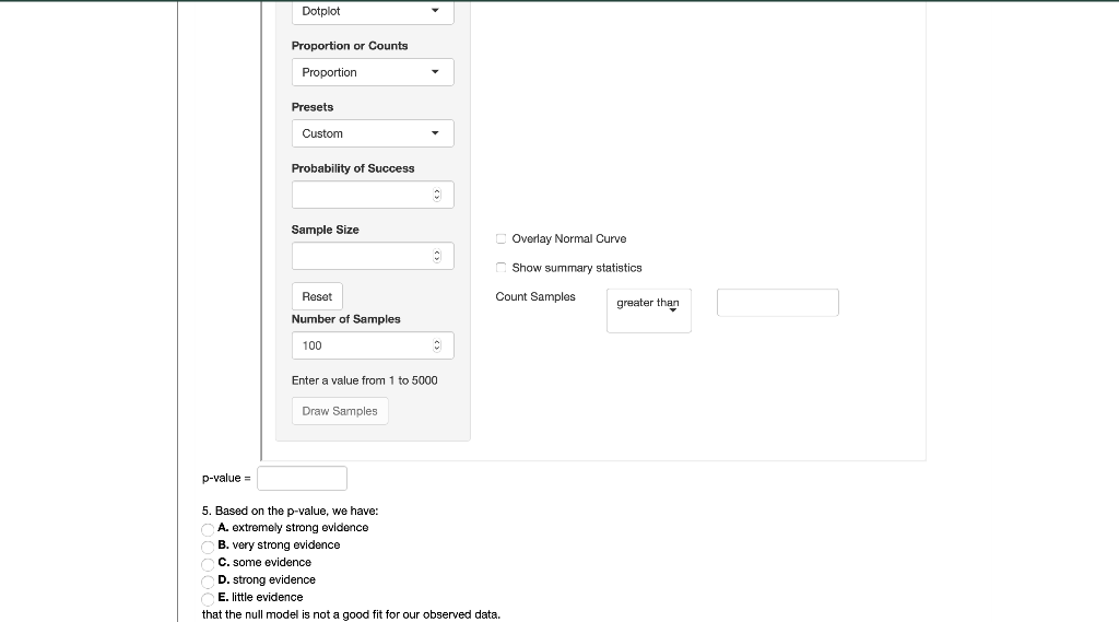 Solved Problems HW04: Problem 7 Problem Value: 7 points). | Chegg.com