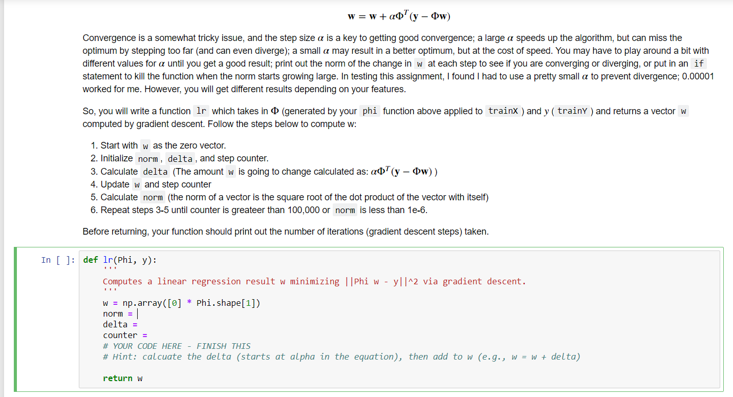 Solved Need help. Answer must address question in full in | Chegg.com