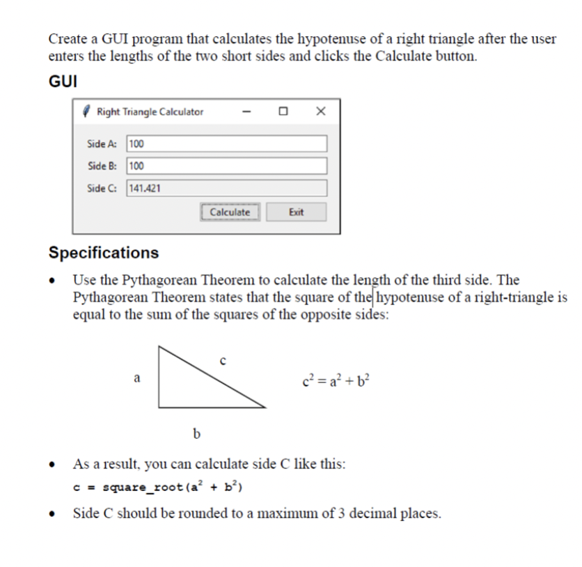 Solved I posted this question 3 times and did not get the | Chegg.com