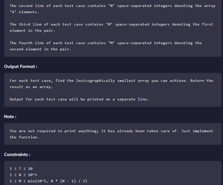 Solved Thanks lots for helping in solving this difficult | Chegg.com