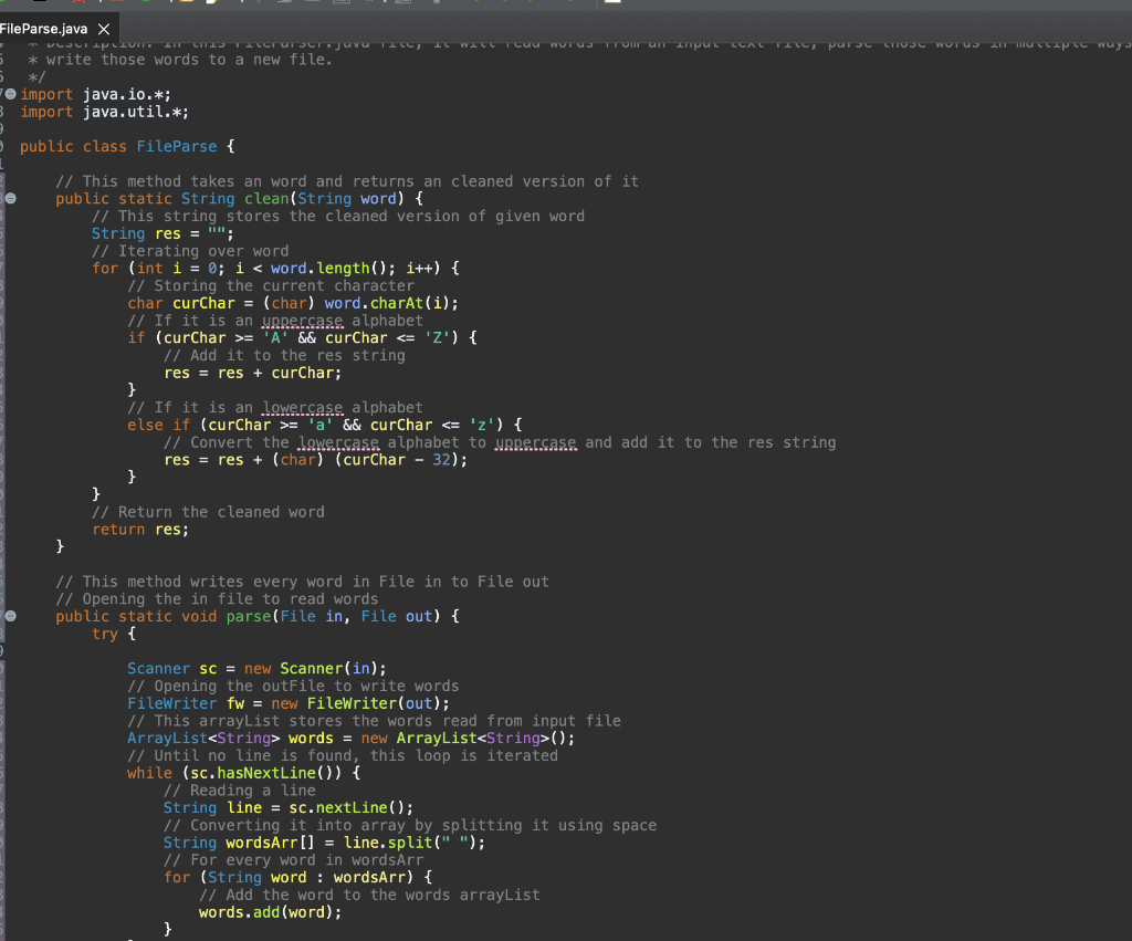 Solved Please I need this help urgently, no one is helping | Chegg.com