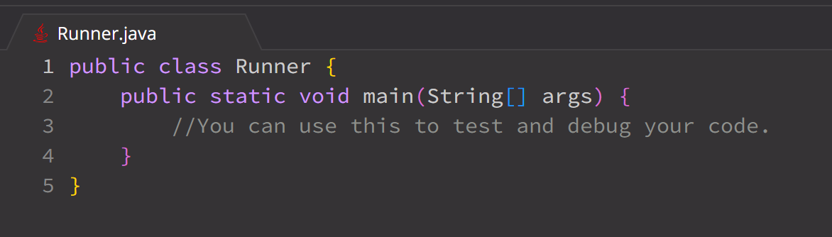 Solved Working in the Shipyards Ships and Segments For the | Chegg.com