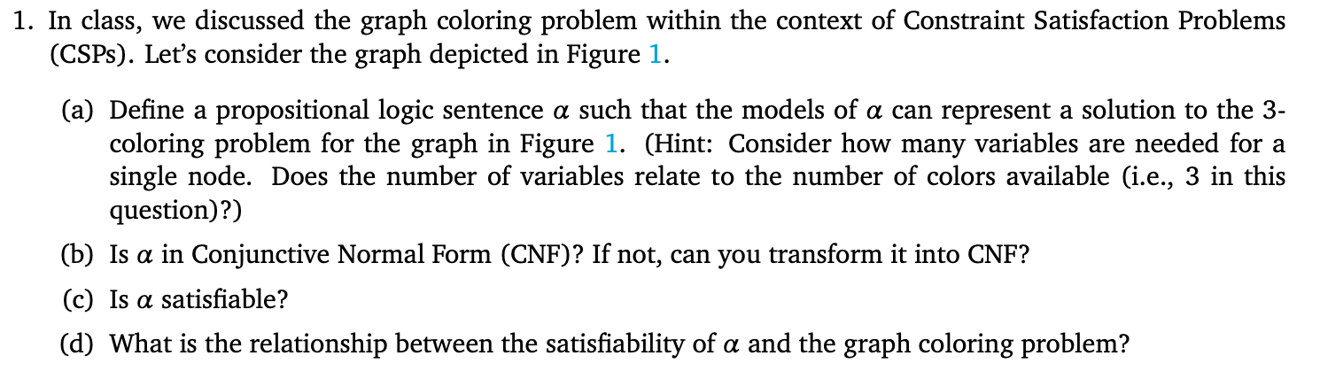 please answer this. In detail with proper notation. | Chegg.com