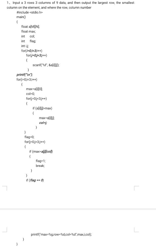 Solved There are many information missing in the question. | Chegg.com