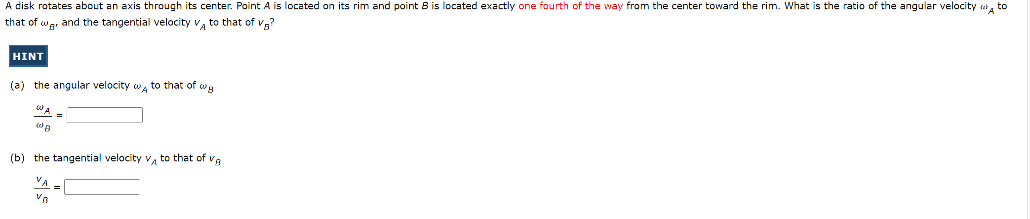 Solved undergoes a uniform negative acceleration for 1.6 s, | Chegg.com