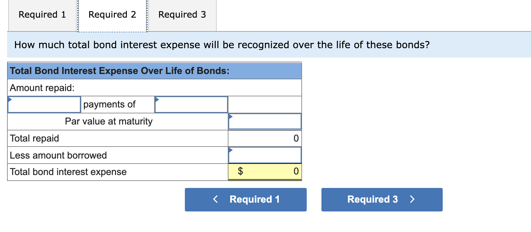 Solved Tano Company issues bonds with a par value of $88,000 | Chegg.com