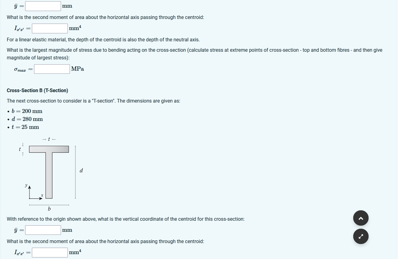 Solved USE MULTIPLE OF MY ALLOTTED QUESTIONS IF NEEDED, | Chegg.com