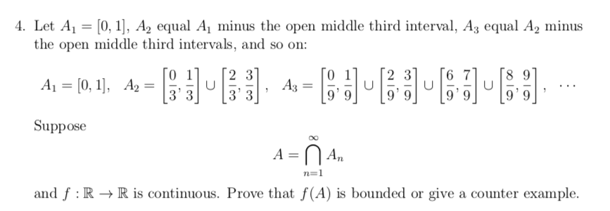 Solved Not sure on the method, but we are learning about | Chegg.com