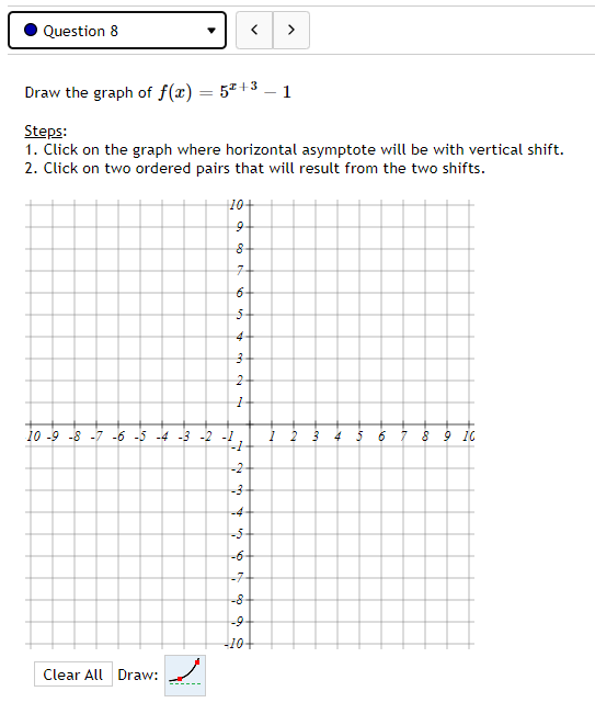Solved Can someone answer these correctly? I posted them on | Chegg.com
