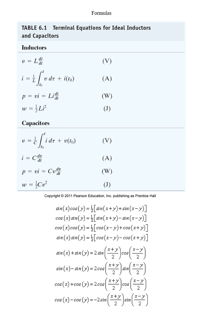 Solved Problem 1 (20 Points) (a) Assume Ideal opamp, derive | Chegg.com