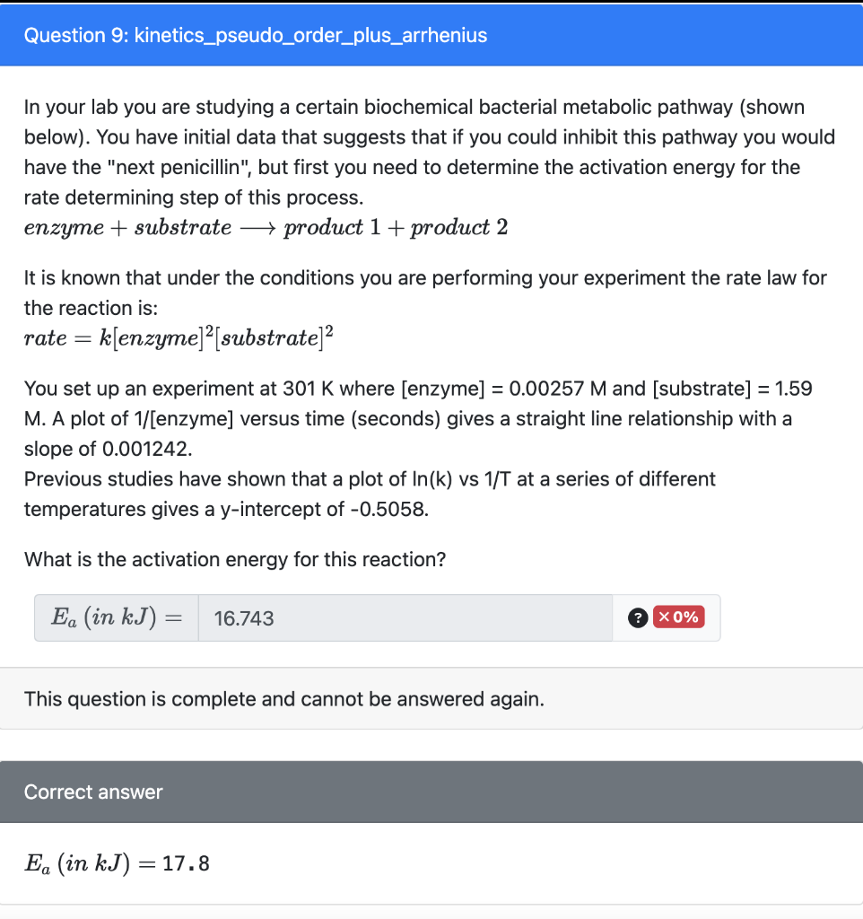 Solved Can someone please help me with this problem and the | Chegg.com