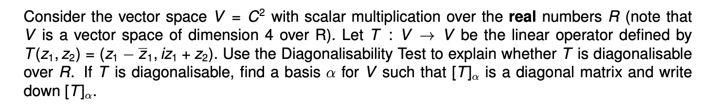 Solved include steps for students better understanding | Chegg.com