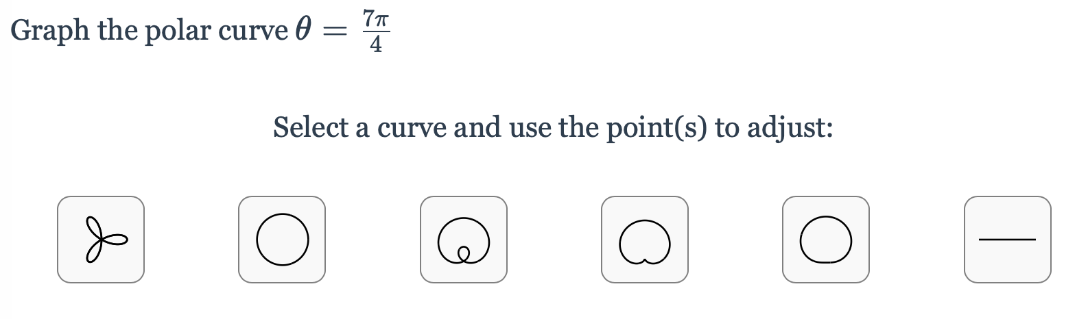 Solved Find the 3rd term in the expansion of (3x + y) in | Chegg.com