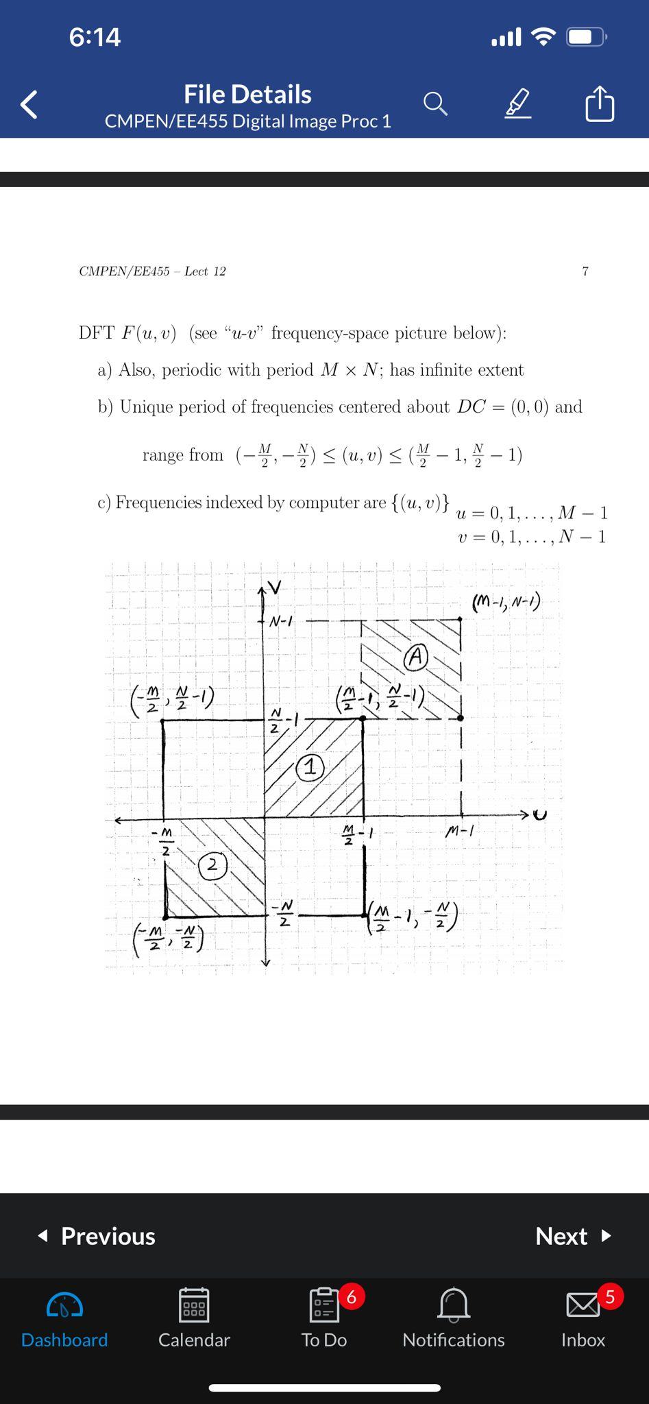 2. Consider the diagram of the 2Du−v discrete | Chegg.com