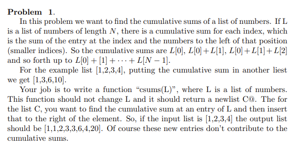 Solved Solve in python Given is order txt file: | Chegg.com