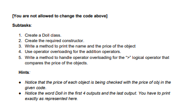 Solved Please solve this code in python3 paste with proper | Chegg.com