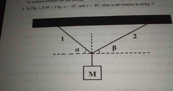 Solved 4. Three objects: disk, cylinder, and sphere are ench | Chegg.com