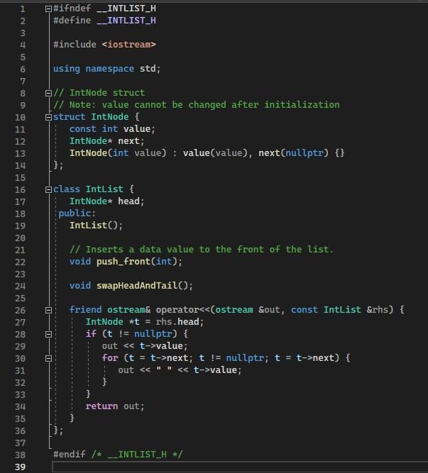 Solved PLEASE, DO NOT COPY FROM OTHER ANSWERS. Need | Chegg.com