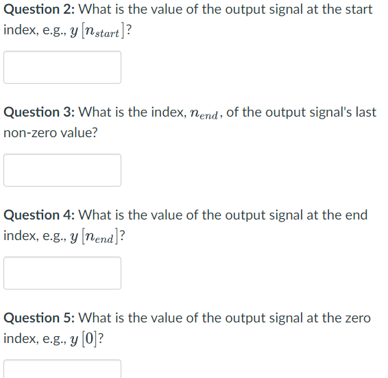 Solved Consider the cascade connection of two LTI systems as | Chegg.com
