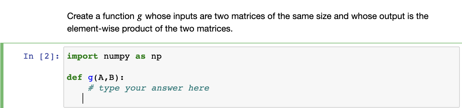 Solved please in python for thumps up I want them to | Chegg.com