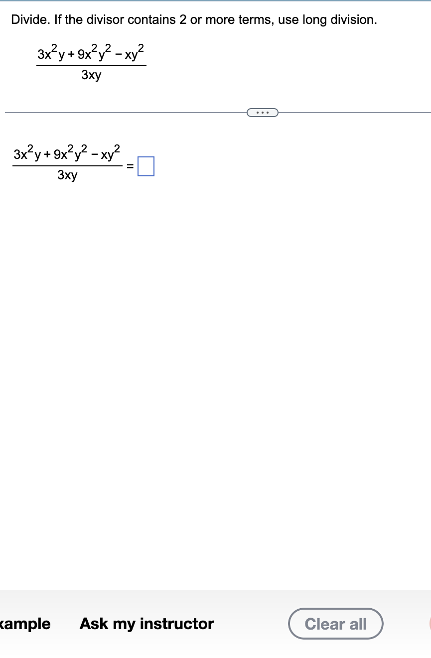 Solved Solve the following equation. 823−73x=411x−141 x= | Chegg.com