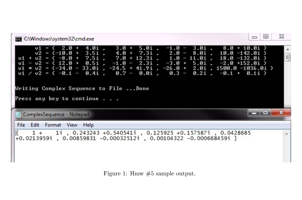 3. Coding Exercise (20 points ). Using good coding | Chegg.com