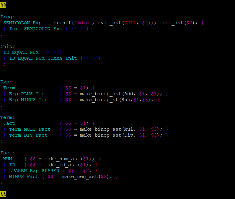 Solved (0) In linux environment,I'm using putty to do this. | Chegg.com