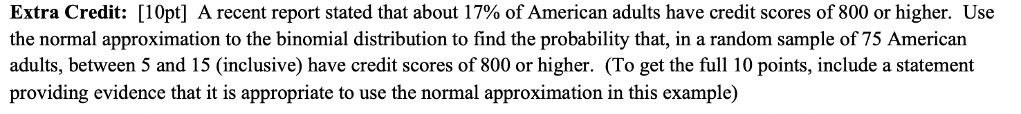 Solved Hello, can you please help assist me with the problem | Chegg.com